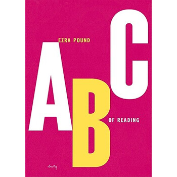 【】ABC of Reading