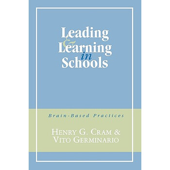 【】Leading and Learning in Schools: