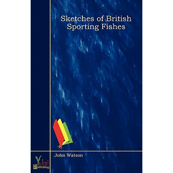 【】Sketches of British Sporting