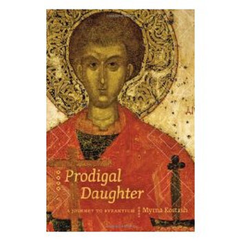 【】Prodigal Daughter: A Journey to