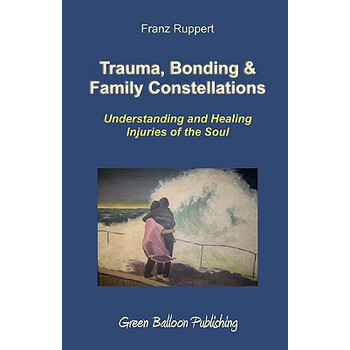 【】Trauma, Bonding & Family