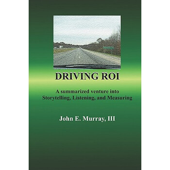 【】Driving Roi