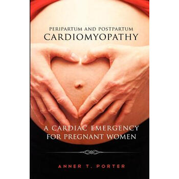 【】Peripartum and Postpartu