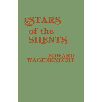 【】Stars of the Silents