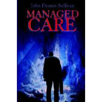 【】Managed Care