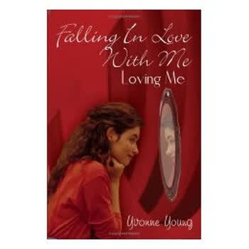 【】Falling in Love with Me: Loving
