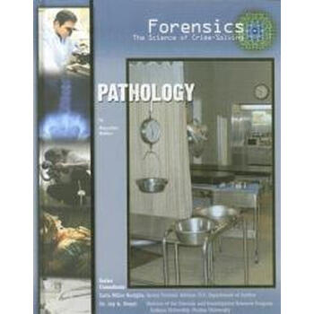 【】Pathology