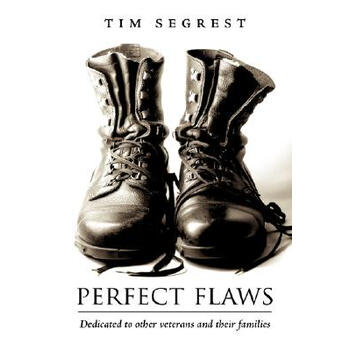【】Perfect Flaws