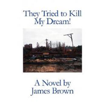 【】They Tried to Kill My Dream!