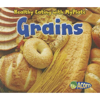 【】Grains