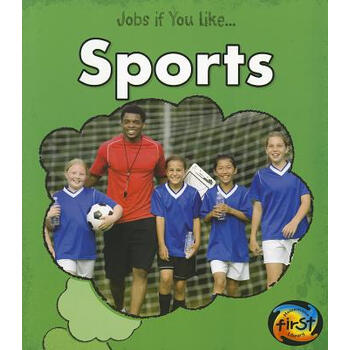 【】Sports