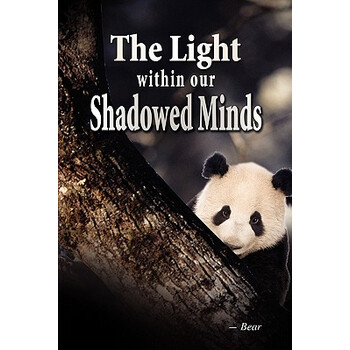 【】The Light Within Our Shadowe