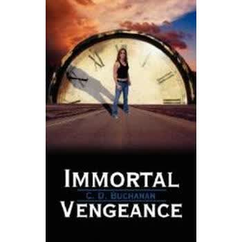 【】Immortal Vengeance