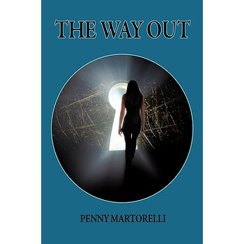 【】The Way Out