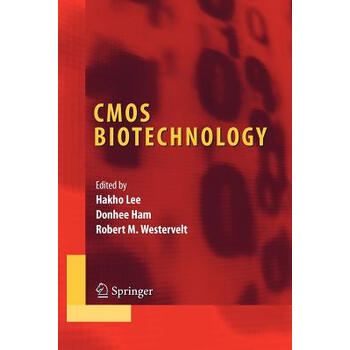 【】CMOS Biotechnology