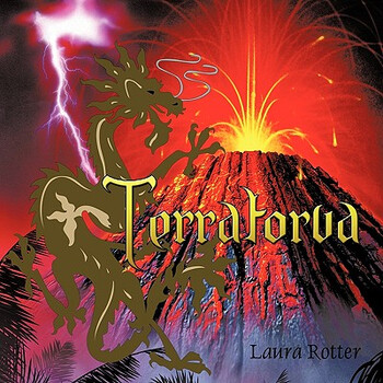 【】Terratorva