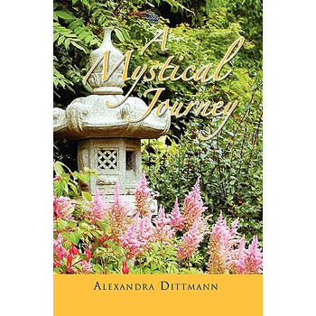 【】A Mystical Journey