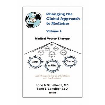【】Changing the Global Approach to