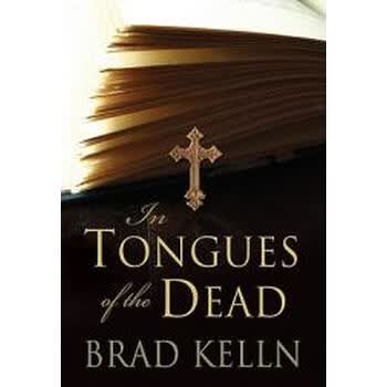 【】In Tongues of the Dead