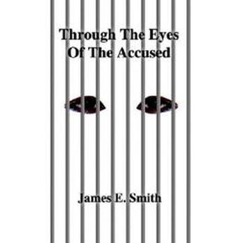 【】Through the Eyes of the Accused