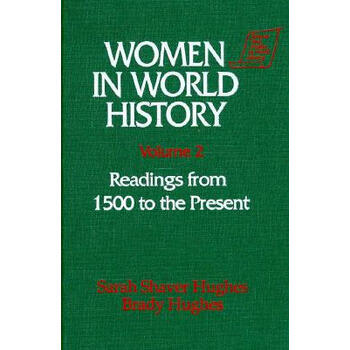 【】Readings from Prehistory to 1500