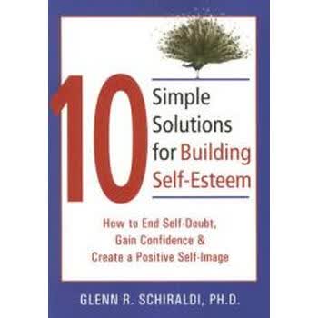 【】10 Simple Solutions for Building
