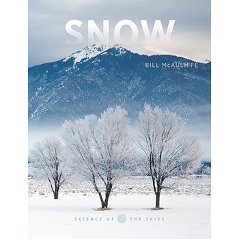 【】Snow