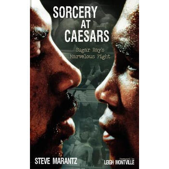 【】Sorcery at Caesars