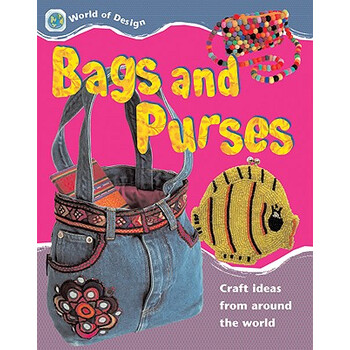 【】Bags and Purses
