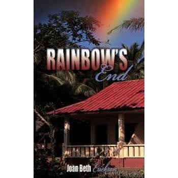 【】Rainbow's End