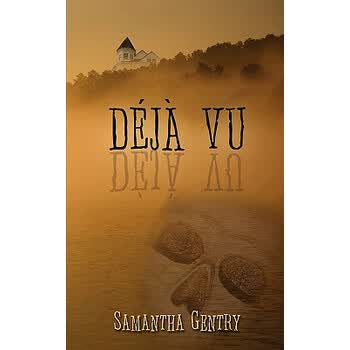 【】Deja Vu