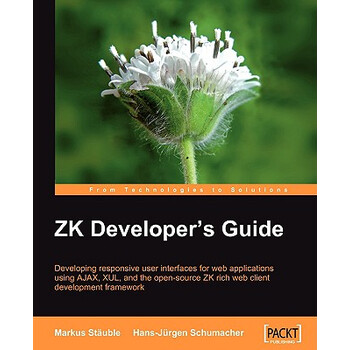 【】Zk Developer's Guide