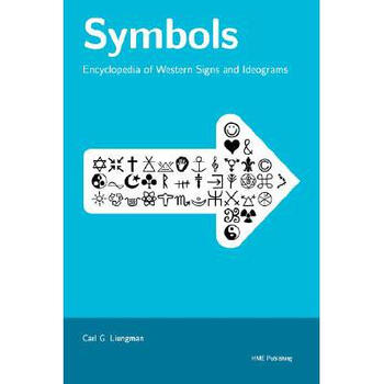 Symbols
