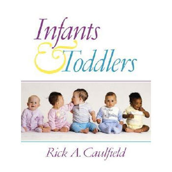 Infants and Toddlers