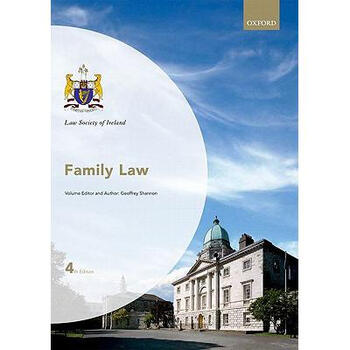 Family Law