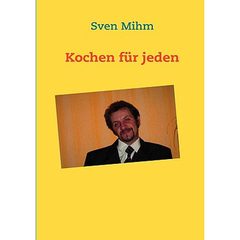 【】Kochen Fr Jeden
