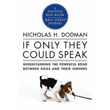 If Only They Could Speak: Understanding the ...