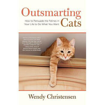 Outsmarting Cats: How to Persuade the Feline...