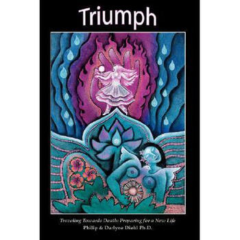 Triumph ~ Traveling Towards Death: Preparing...