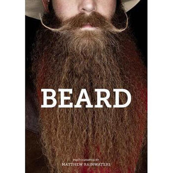 Beard