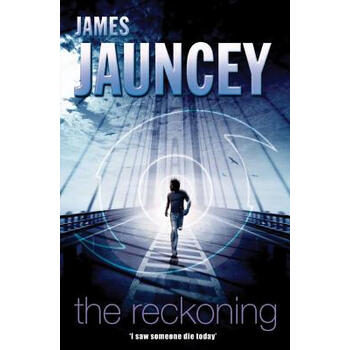 【】The Reckoning