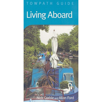 【】Living Aboard