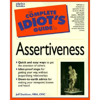 【】Complete Idiot's Guide to