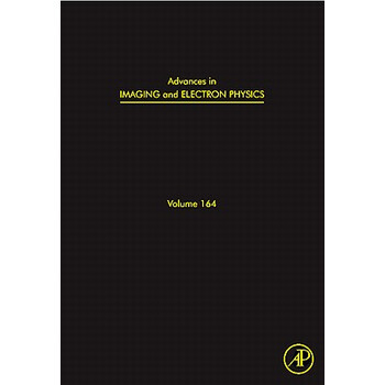 【】Advances in Imaging and Electron