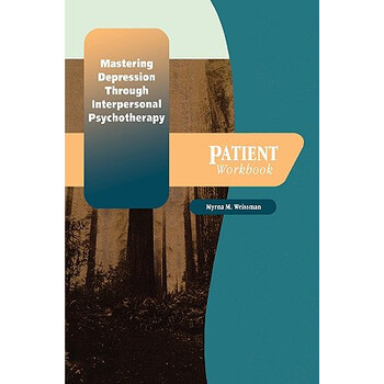 【】Mastering Depression Through