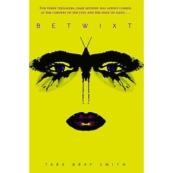【】Betwixt