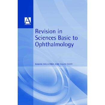 【】Revision in Sciences Basic