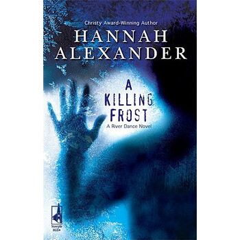 【】A Killing Frost