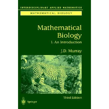 【】An Introduction to Mathematica