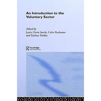 【】Introduction to the Voluntary